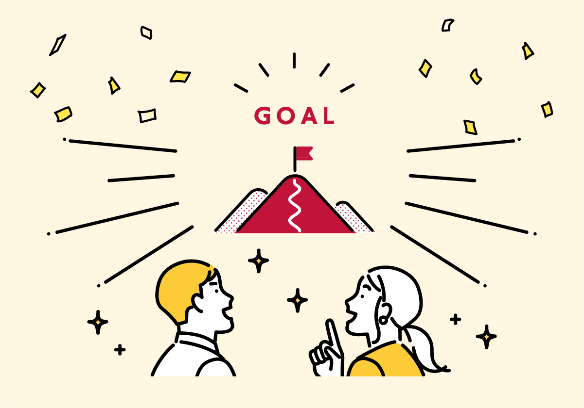 企業の周年記念を総合支援！経営方針浸透のチャンス！｜周年記念のヒント｜株式会社アイワット